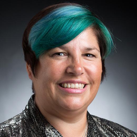 Kimberly Watson's Instagram, Twitter & Facebook on IDCrawl