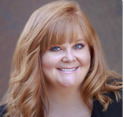 A Tribute to a Cybersecurity Maven, Angela Nichols (1969-2021) | RSA ...